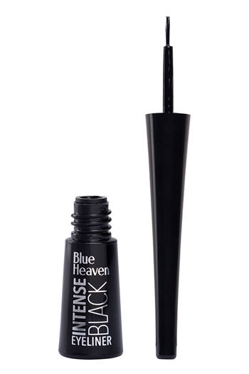 Blue heaven liner store